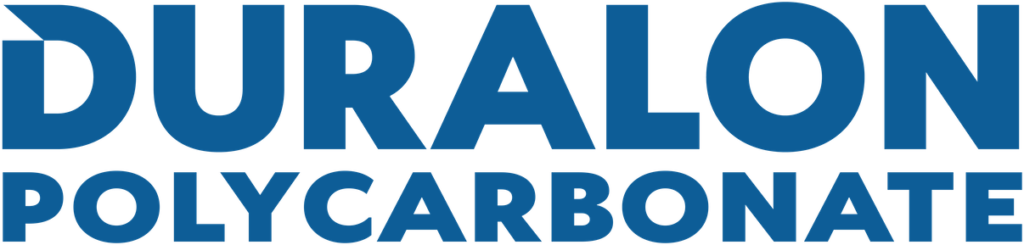 Our Works | Residential Skylight - Duralon