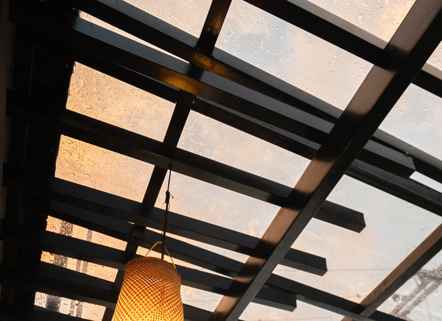 Solid Polycarbonate Installations: 2022 Recap | Duralon